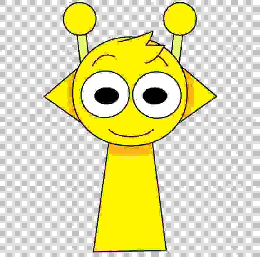 Simon.jpg | Incredibox Sprunki Pyramixed Fanon Wiki | Fandom