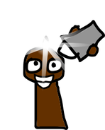 Temu Brud (RobloxFan2024) | Incredibox Sprunki Pyramixed Fanon Wiki ...