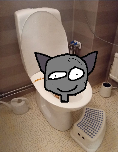 Fun Bot | Incredibox Sprunki Pyramixed Fanon Wiki | Fandom