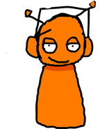 The temu group | Incredibox Sprunki Pyramixed Fanon Wiki | Fandom