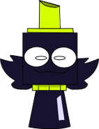 Temu | Incredibox Sprunki Pyramixed Fanon Wiki | Fandom