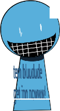 Bluudud | Incredibox Sprunki Pyramixed Fanon Wiki | Fandom