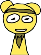 The temu group | Incredibox Sprunki Pyramixed Fanon Wiki | Fandom