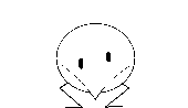 Gary | Incredibox Sprunki Pyramixed Fanon Wiki | Fandom