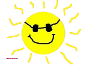 Temu mr sun | Incredibox Sprunki Pyramixed Fanon Wiki | Fandom