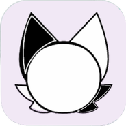 Moonlight | Incredibox Sprunki Pyramixed Fanon Wiki | Fandom