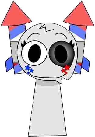 Makin regretful thangs | Incredibox Sprunki Pyramixed Fanon Wiki | Fandom