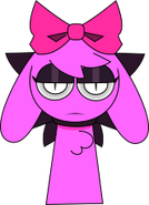 May | Incredibox Sprunki Pyramixed Fanon Wiki | Fandom