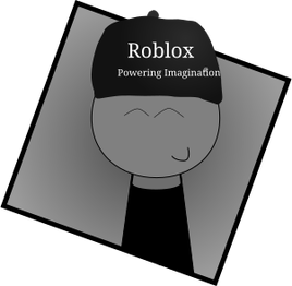 Roblox Fan | Incredibox Sprunki Pyramixed Fanon Wiki | Fandom
