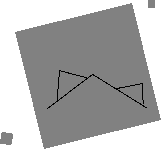 Temu Temu Temu Temu Temu Temu Gray | Incredibox Sprunki Pyramixed Fanon ...