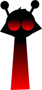 Simon? | Incredibox Sprunki Pyramixed Fanon Wiki | Fandom