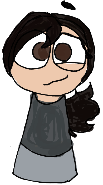 MEEEEE!!!!! | Incredibox Sprunki Pyramixed Fanon Wiki | Fandom