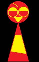 DJen | Incredibox Sprunki Pyramixed Fanon Wiki | Fandom