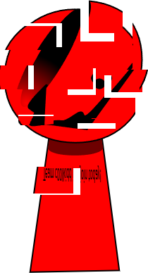 C00lkidd (CoolGuyCharacters) | Incredibox Sprunki Pyramixed Fanon Wiki ...