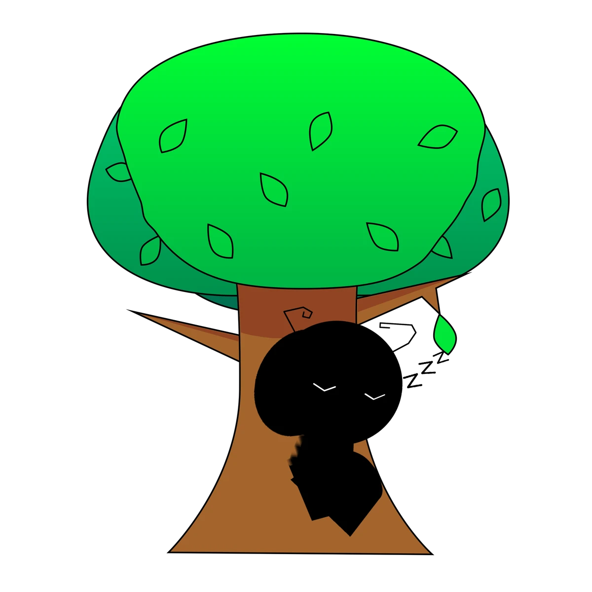 Misty | Incredibox Sprunki Pyramixed Fanon Wiki | Fandom