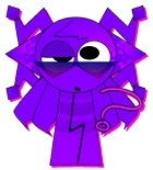 Sunkit | Incredibox Sprunki Pyramixed Fanon Wiki | Fandom