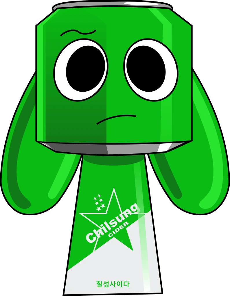 Stardez | Incredibox Sprunki Pyramixed Fanon Wiki | Fandom