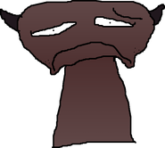 MAKE YOUR TEMU GRAY | Incredibox Sprunki Pyramixed Fanon Wiki | Fandom