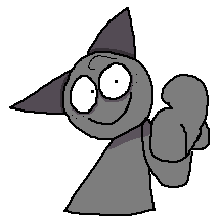 Discuss Everything About Incredibox Sprunki Pyramixed Fanon Wiki | Fandom