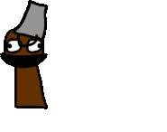 Temu Brud (RobloxFan2024) | Incredibox Sprunki Pyramixed Fanon Wiki ...