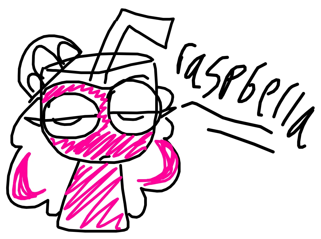 Raspbella | Incredibox Sprunki Pyramixed Fanon Wiki | Fandom
