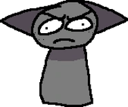 Temu Gray | Incredibox Sprunki Pyramixed Fanon Wiki | Fandom