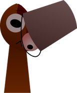 Mid-Pyramixed AU | Incredibox Sprunki Pyramixed Fanon Wiki | Fandom