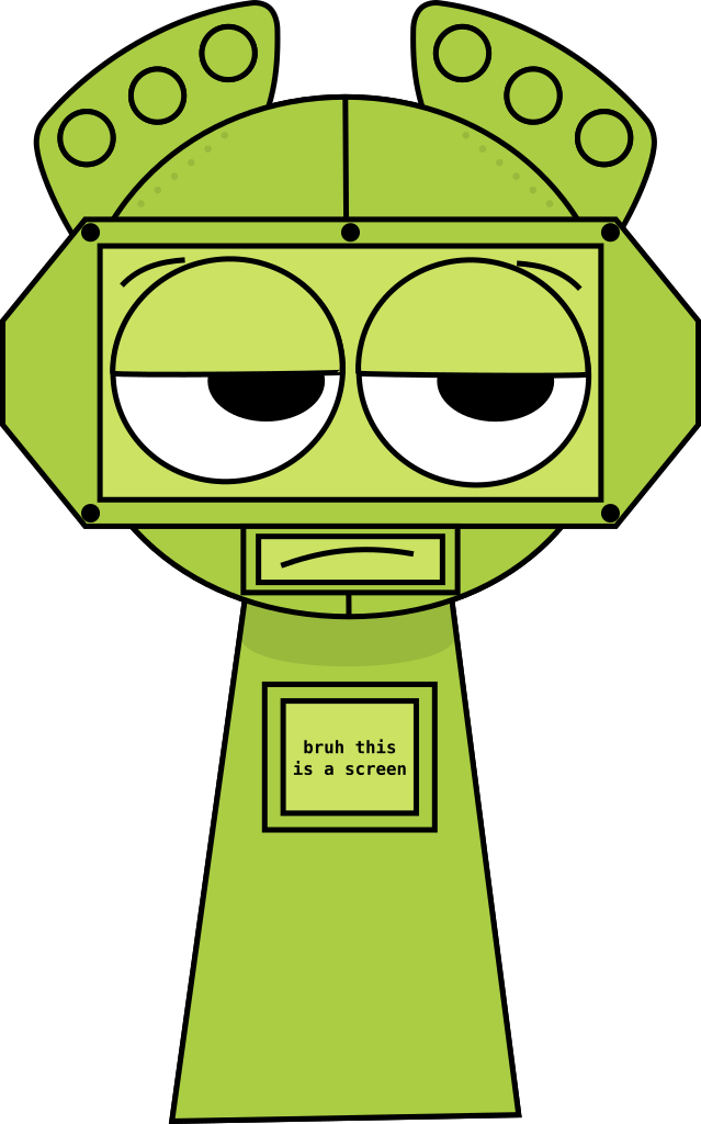 Raichona | Incredibox Sprunki Pyramixed Fanon Wiki | Fandom