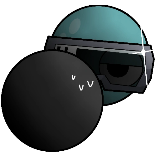 Lore 1 | Incredibox Sprunki Pyramixed Fanon Wiki | Fandom