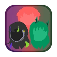 Incredibox Sprunki Pyramixed Fanon Wiki | Fandom