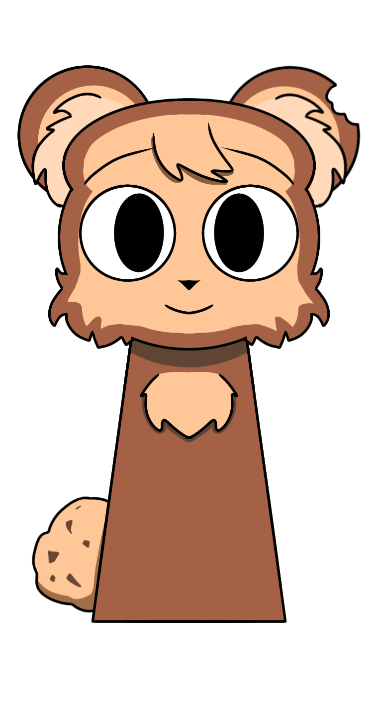 Mr.Bread | Incredibox Sprunki Pyramixed Fanon Wiki | Fandom