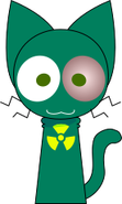 MAKE YOUR TOX | Incredibox Sprunki Pyramixed Fanon Wiki | Fandom