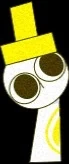 MINI yello | Incredibox Sprunki Pyramixed Fanon Wiki | Fandom