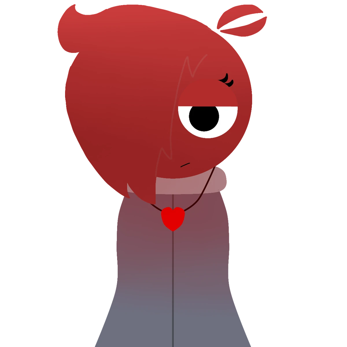 Mytha | Incredibox Sprunki Pyramixed Fanon Wiki | Fandom