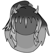 Indie | Incredibox Sprunki Pyramixed Fanon Wiki | Fandom