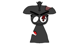 Temu Cluckr | Incredibox Sprunki Pyramixed Fanon Wiki | Fandom