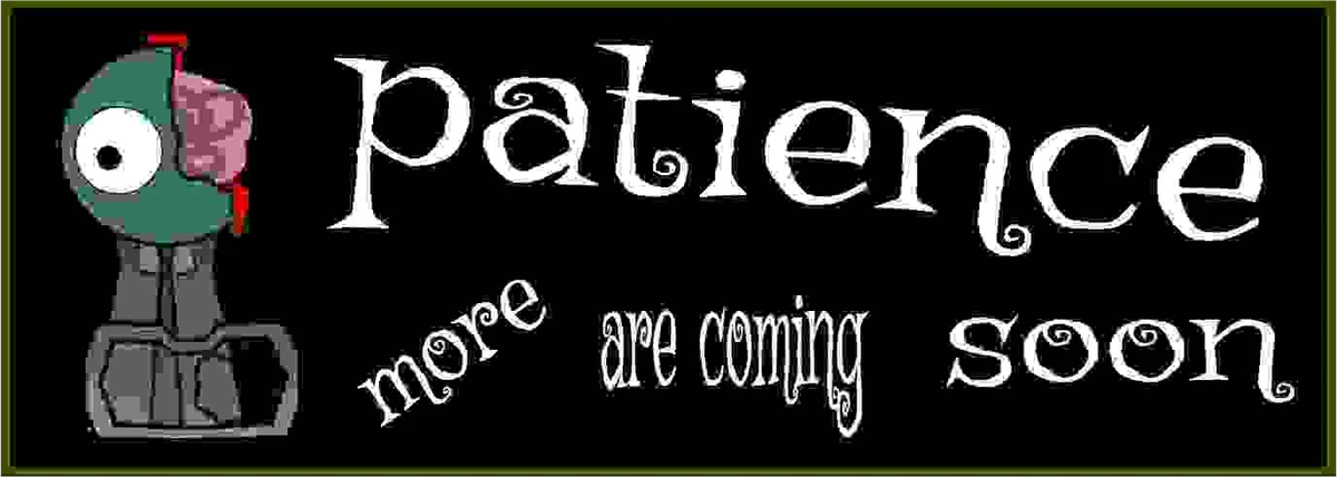 ƦօɮʟօӼ ʄǟռ | Incredibox Sprunki Pyramixed Fanon Wiki | Fandom