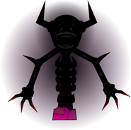 The "Normal" Guy | Incredibox Sprunki Pyramixed Fanon Wiki | Fandom