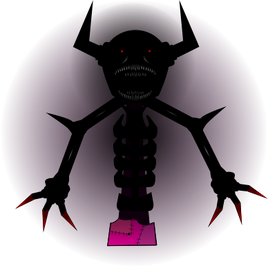 The "Normal" Guy | Incredibox Sprunki Pyramixed Fanon Wiki | Fandom