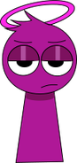 Sprunki Pyramixed OCs | Incredibox Sprunki Pyramixed Fanon Wiki | Fandom