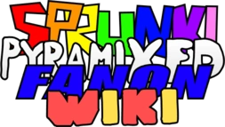 Zimonoz (SY! Scary Simon) | Incredibox Sprunki Pyramixed Fanon Wiki | Fandom