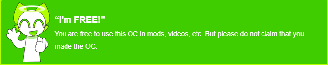 The polo (as an actual character) | Incredibox Sprunki Pyramixed Fanon ...