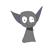 MAKE YOUR TEMU GRAY | Incredibox Sprunki Pyramixed Fanon Wiki | Fandom