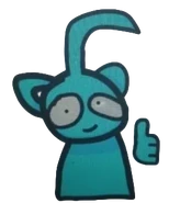 Temu | Incredibox Sprunki Pyramixed Fanon Wiki | Fandom