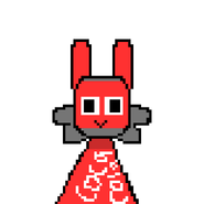 The temu group | Incredibox Sprunki Pyramixed Fanon Wiki | Fandom