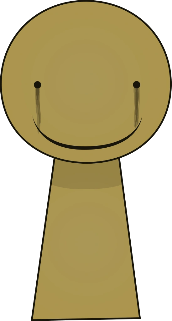 dimlite | Incredibox Sprunki Pyramixed Fanon Wiki | Fandom