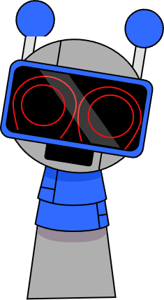 Funbotter | Incredibox Sprunki Pyramixed Fanon Wiki | Fandom