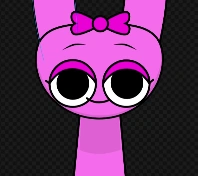 Free Reign | Incredibox Sprunki Pyramixed Fanon Wiki | Fandom