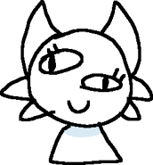 Temu | Incredibox Sprunki Pyramixed Fanon Wiki | Fandom