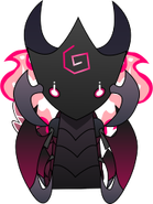 Adding your OCs in Megamix Sprunki Pyramixed Comic Studio. | Incredibox ...